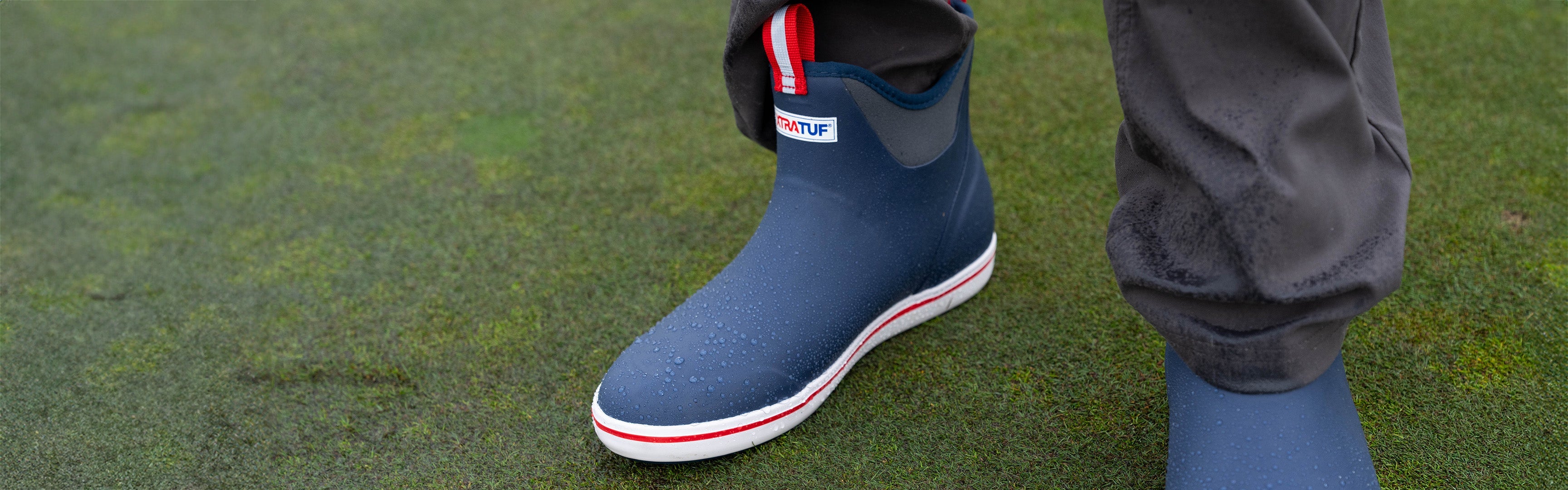 Men's Best Seller | XTRATUF