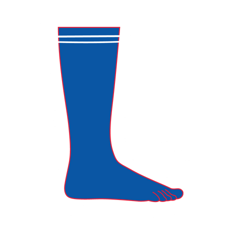 Boot & Shoe Size Guide – XTRATUF