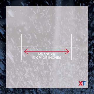 Boot & Shoe Size Guide – XTRATUF